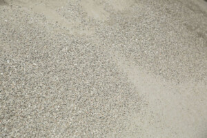 Hergebruik - GRC Kallo