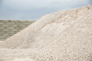 Hergebruik - GRC Kallo