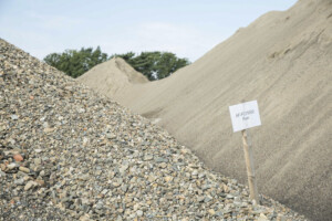 Hergebruik - GRC Kallo